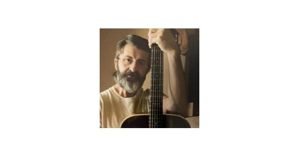 James McNutt Obituary (2024) - Marietta, OH