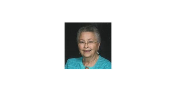Bobbie Schembs Obituary (2025) - Texas City, TX - Carnes Funeral Home ...