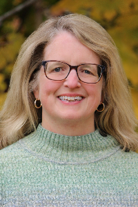 Jennifer Fullerton Obituary (2025) - Laconia, NH - Wilkinson-Beane ...