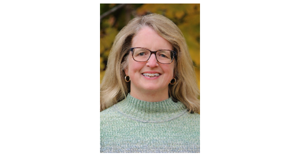 Jennifer Fullerton Obituary (2025) - Laconia, NH - Wilkinson-Beane ...