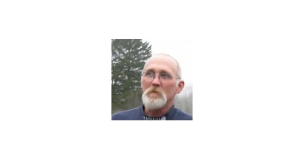 Douglas Gray Obituary (2025) - Waterville, ME - Gallant Funeral Home, Inc.
