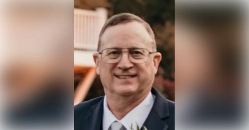 Paul Haynes Obituary (2023) - Windsor, CT - Carmon Funeral Home ...