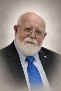 John J. Devine Obituary (2026) - Woburn, MA - Lynch-Cantillon Funeral Home