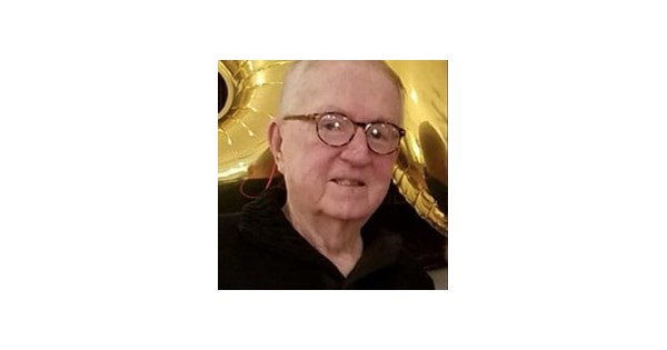 Norman S. Laird Obituary (2023) - Savannah, GA - Baker McCullough ...