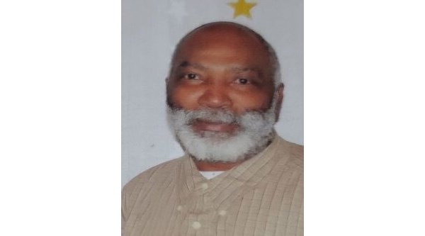 Michael Eugene Adams Obituary (2024) - Shelby, NC - Genesis Chapel Of ...