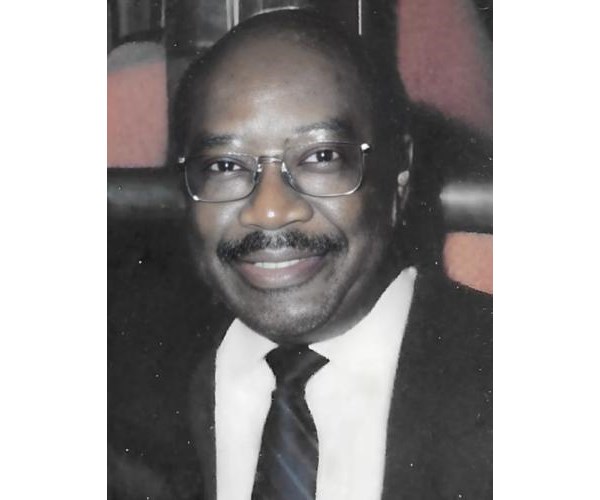 Samuel M. Williams Obituary (2025) - Williamston, NC - Paradise Funeral ...