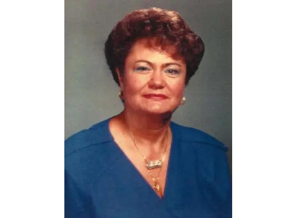 Sheila Ann Murl Obituary (2024) - Cranbury, NJ - Saul Colonial Home