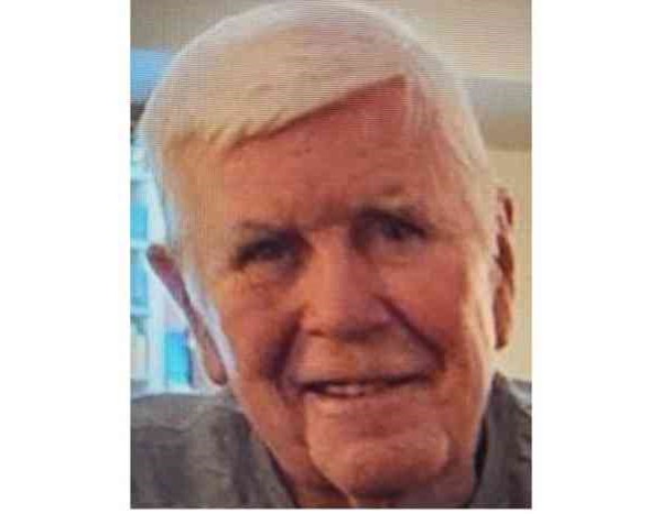 Myles Prior Obituary (2026) - New City, NY - Michael J. Higgins Funeral ...