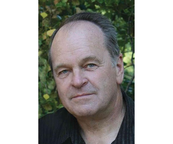 John Clements Obituary (2024) - Jamestown, CA