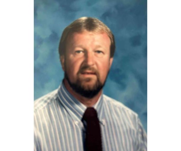 George Gritzer Obituary (2024) - Lewisburg, PA - Shaw Funeral Home, Inc ...