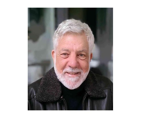 Donald Baldini Obituary (1940 - 2024) - Legacy Remembers