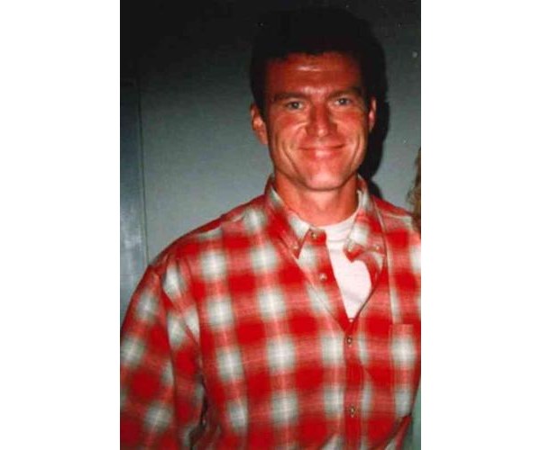 William Redmond, Jr Obituary (1968 - 2023) - Legacy Remembers
