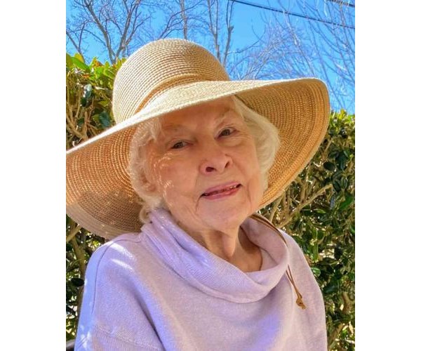 Winona Loftice Dees Obituary and Online Memorial (2026)