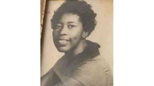 Della Mosley Obituary (1940 - 2022) - Legacy Remembers