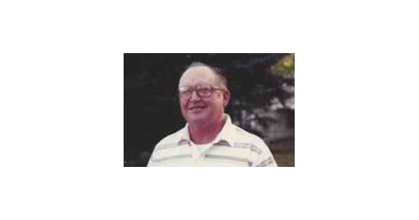 Warren Nelson Obituary (1935 - 2022) - Legacy Remembers