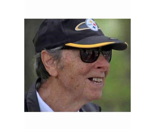 Alan Smith Obituary (2023) - Herminie, Westmoreland Co., PA