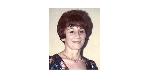 Mildred Cheek Obituary (2024) - Sparta, NC