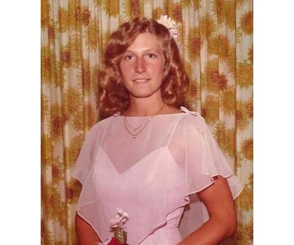 Nancy Miller Obituary (1961 - 2023) - Legacy Remembers