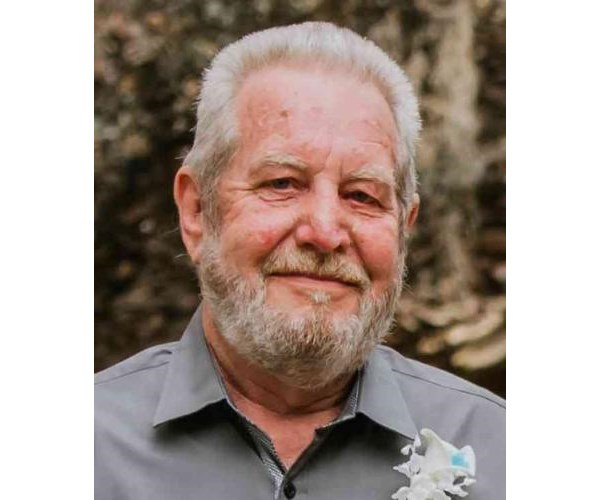 Steven Primeau Obituary (1957 - 2023) - Legacy Remembers