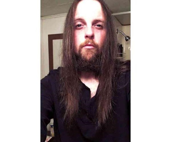 Trevor Ball Obituary (1997 - 2022) - Legacy Remembers