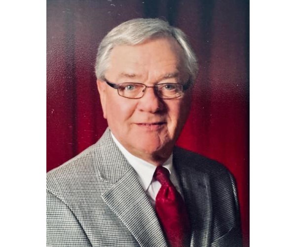 Thomas (“Tommy”) Wayne Sanders Obituary (2025) - Columbia, SC