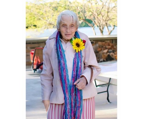 Karen Scrima Obituary and Online Memorial (2023)