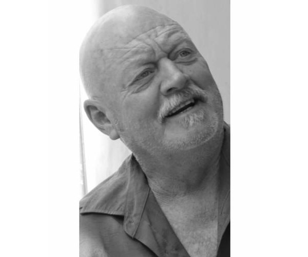 Dana Tapp Obituary (2024) - Rosamond, CA