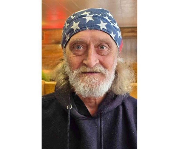 Charles Shaffer Obituary (2026) - Portland, NY - DiStasio Funeral Home ...