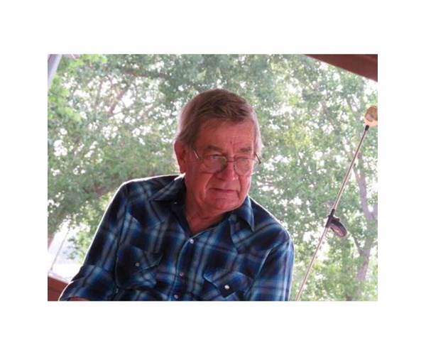 Raymond Thomas Obituary (1948 - 2023) - Legacy Remembers