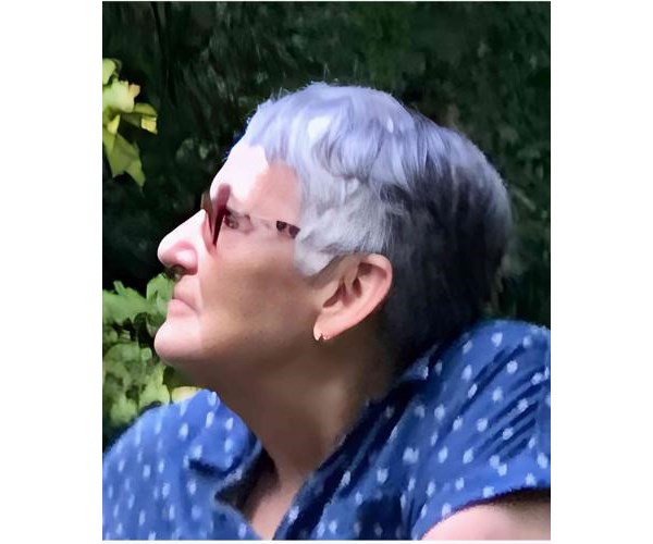 Veronica Gibbs Obituary (2025) - Wexford, PA - Cremation Society of ...
