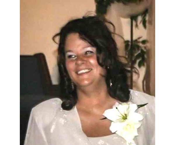 Regina "Gina" Titler Obituary (1962 - 2023) - Legacy Remembers