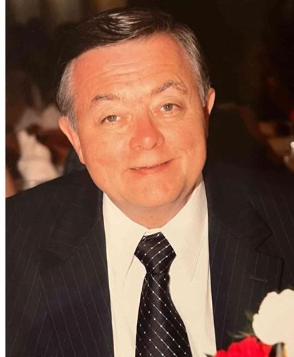 Gary Lewis Obituary (1947 - 2022) - Legacy Remembers