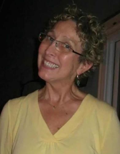 Gerilyn Melzar Obituary (2024) - Westwood, MA