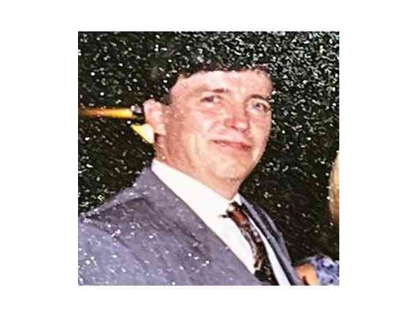 Joseph O'Hora Obituary (1948 - 2023) - Legacy Remembers