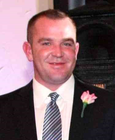 Spencer Braley Obituary (2024) - Tyler, TX