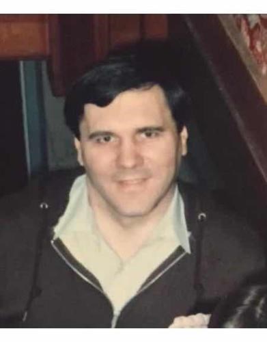 Frederick Tieuli Obituary (2023) - Westford, MA