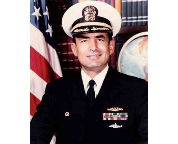 Aaron Johnson Obituary (2023) - Virginia Beach, VA