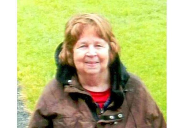 Kathleen Landry Obituary (1946 - 2023) - Legacy Remembers