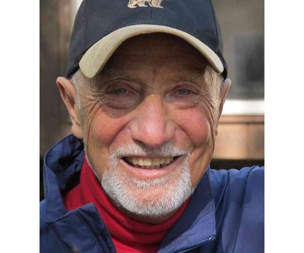 Anthony Florio Obituary (2026) - Woodstown, NJ - H.T. Layton Funeral ...
