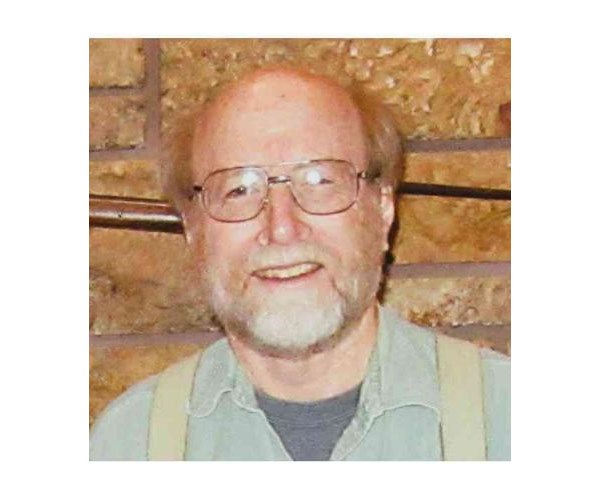 Bruce Phillips Obituary (2024) - Milford, DE