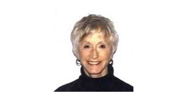 Mary Joy Quinn Obituary (1940 - 2024) - Legacy Remembers
