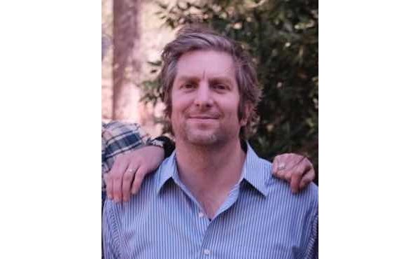 Harry Martin Obituary (2024) - Washington, DC