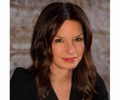 Michelle Gauthier Obituary (1968 - 2023) - Legacy Remembers