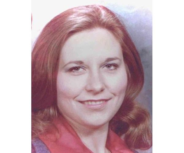 Elizabeth Hardy Obituary (1950 - 2024) - Legacy Remembers