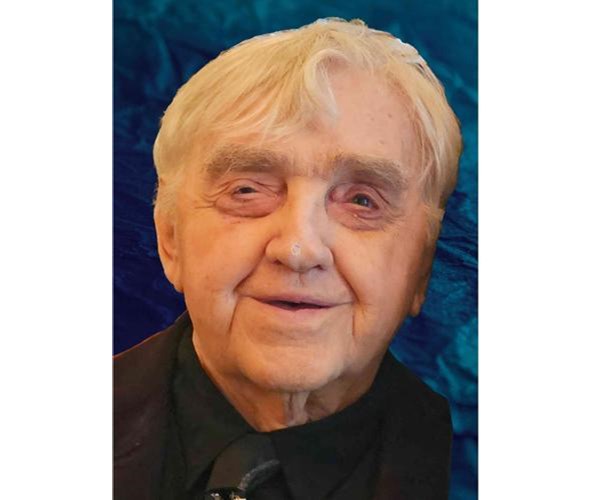 Carl Sehnert Obituary (2026)