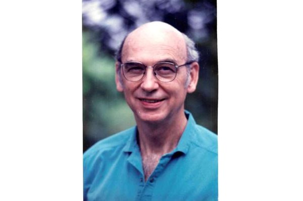 Arthur Travis Jr. Obituary (1937 - 2023) - Legacy Remembers