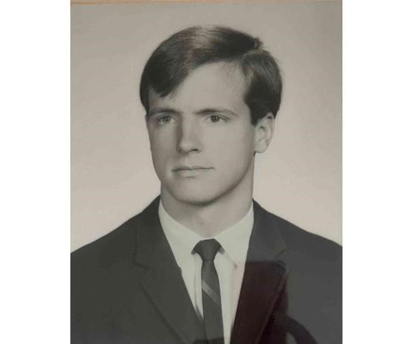 James Woolery Obituary (2026) - San Diego, CA