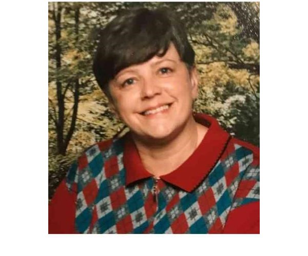 Gail Hunter Williams Obituary (1946 - 2023) - Legacy Remembers