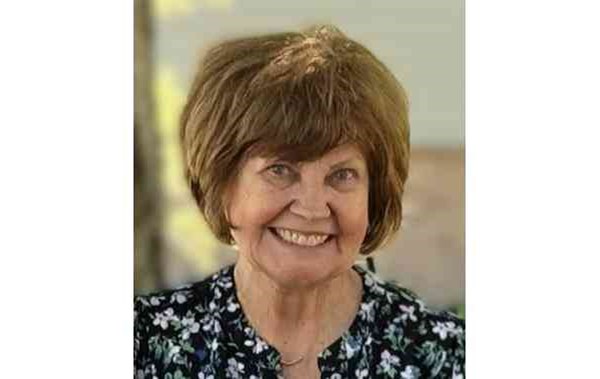 Catherine Fogel Obituary and Online Memorial (2025)