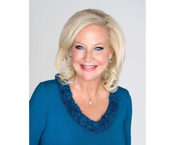 Stacey Slay-Tollison Obituary (1968 - 2023) - Legacy Remembers